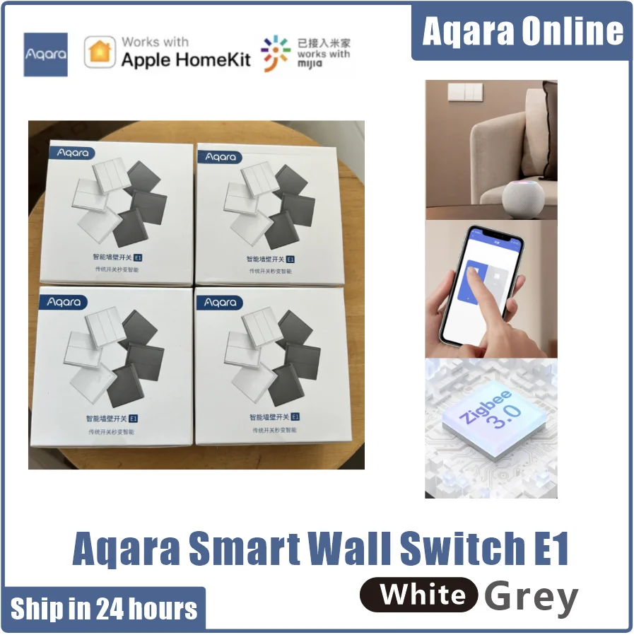 Store Home Products Feedback