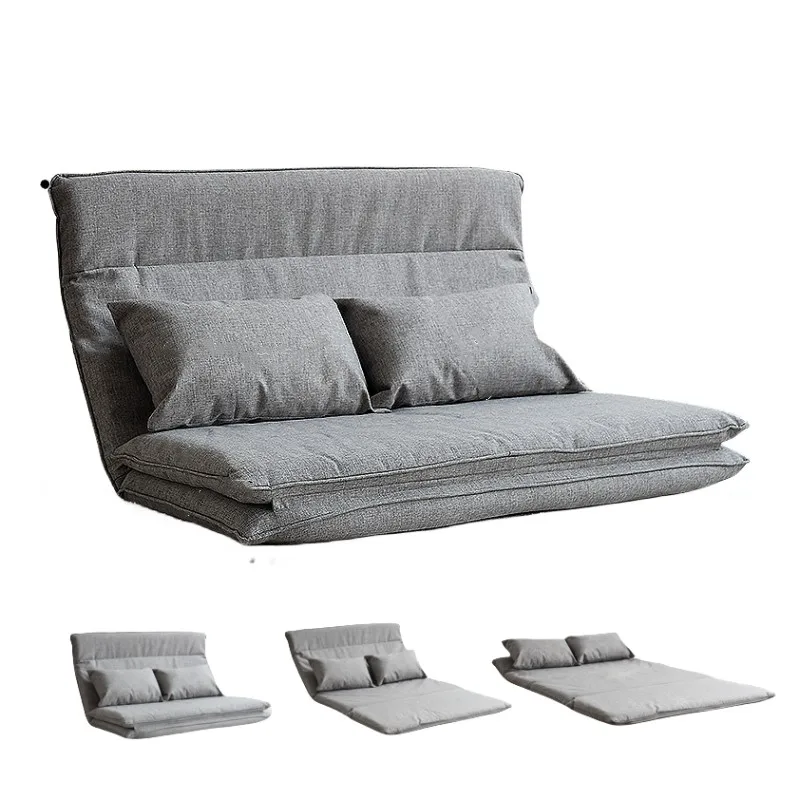 Modern Versatile Living Room Furniture And Flooring