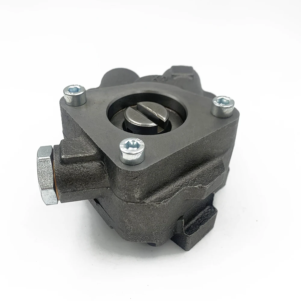 OE:20997341 85019002 85118917 85103778适用沃尔沃卡车燃油泵-阿里巴巴