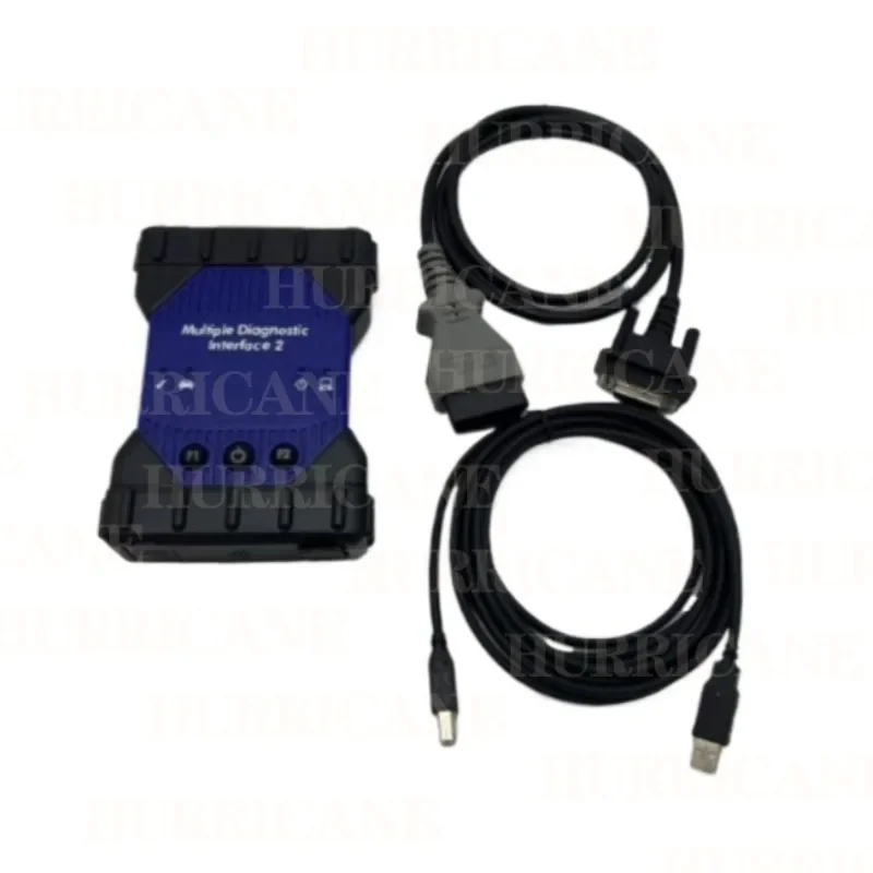 GDS2-GM-MDI2-WiFi-Multi-Diagnostic-Interface-Programming-OBD2 ...