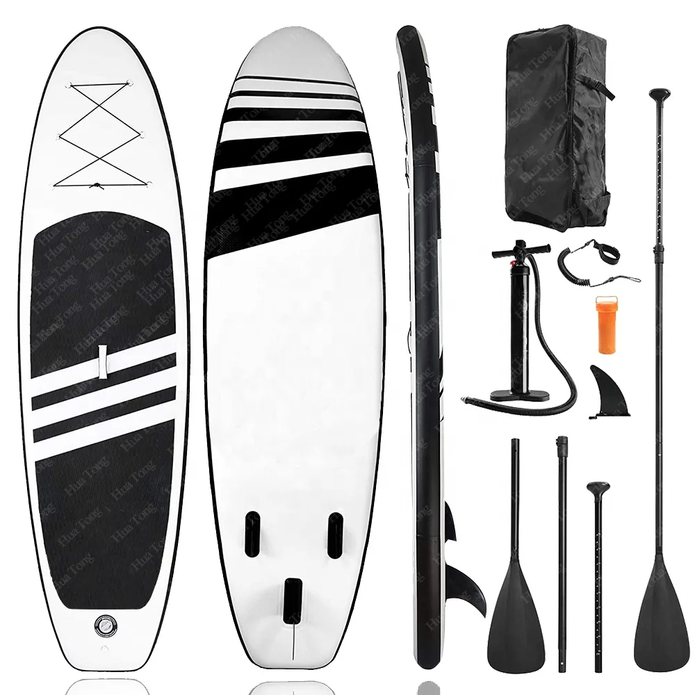 Wholesales-isup-surf-air-inflatable-mechanical-surfboard-stand-up-sup ...