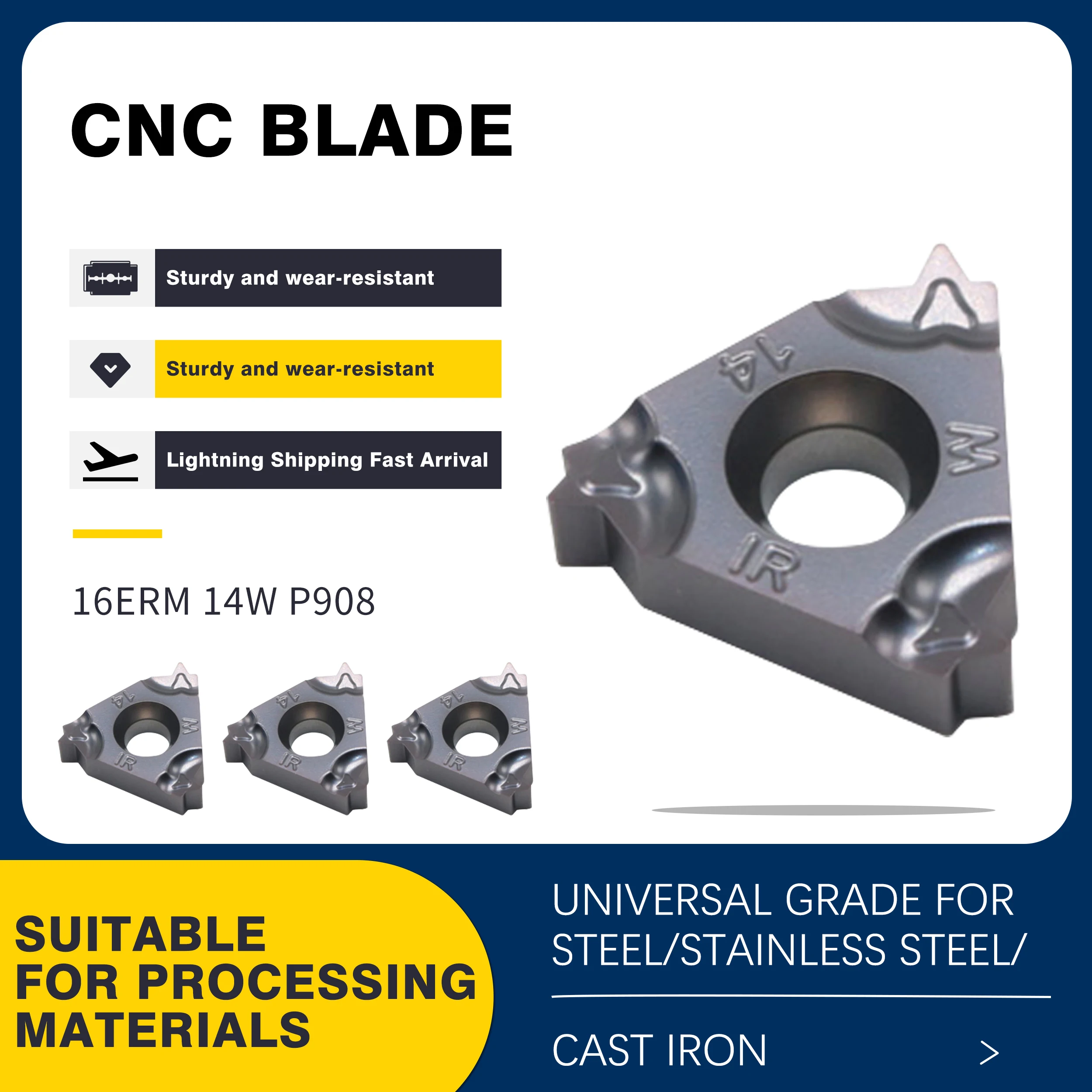 Store Home Products Feedback