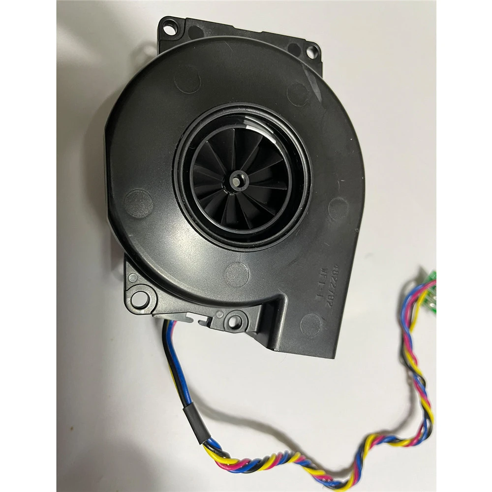1pc Brand New Motor Fan For iRobot Roomba e5 e6 i3 i4 i6 i7 j7 i8 Robot ...