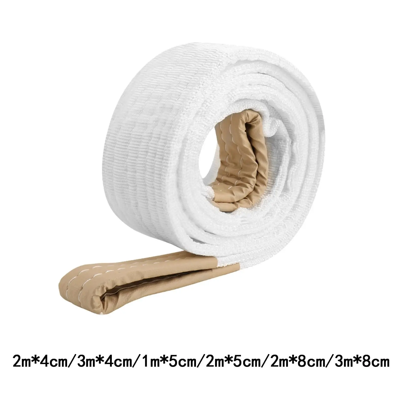 High-Quality-Tow-Strap-Woven-Polyester-Car-Towing-Crane-Hoisting ...