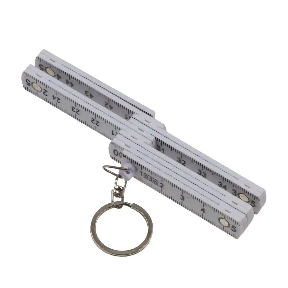 Everything You Need to Know About Measuring Measurements