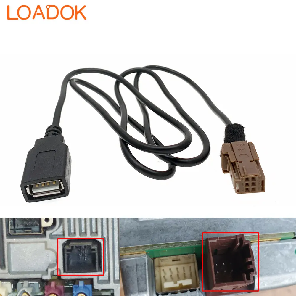 6-Pin-Car-Radio-USB-Cable-for-Peugeot-MM-RT3EV-RT4-RT5-207-307-308-407.jpg