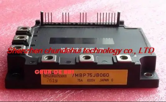 7MBP75KB060-7MBP75JB060-7MBP75JB060-01-7MBP75JB-060-01-7MBP75NA060-new ...