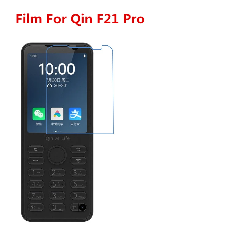 Qin-F21-Pro-i-in-temizlik-bezi-filmi-ile-1-2-5-10-Pcs-Ultra-ince.jpg