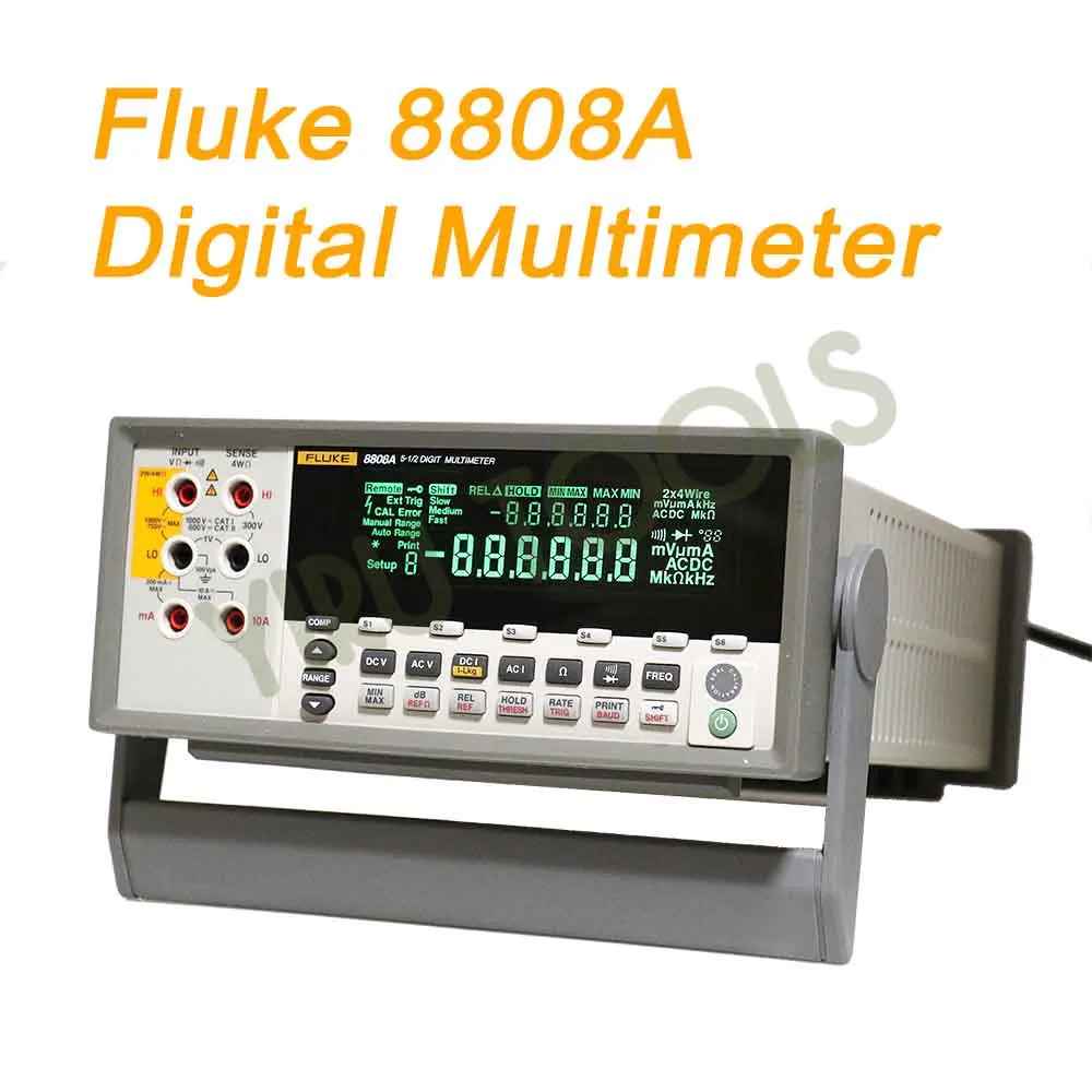 Fluke-8808A-Digital-Multimeter.jpg