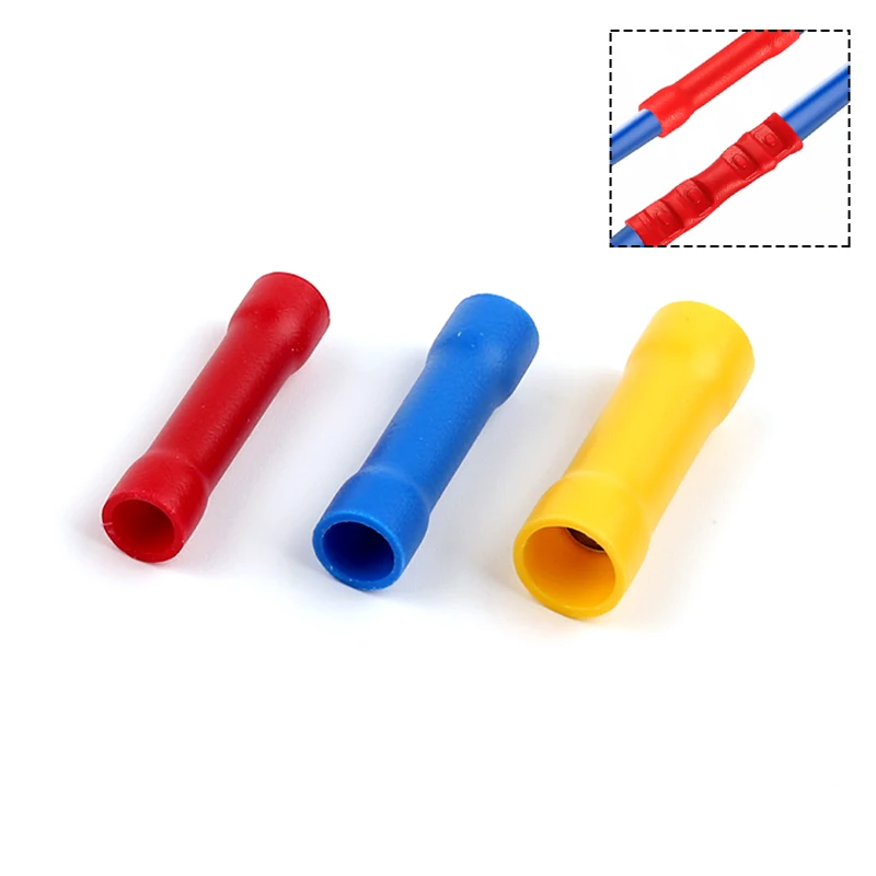 E-LINE Electric Store