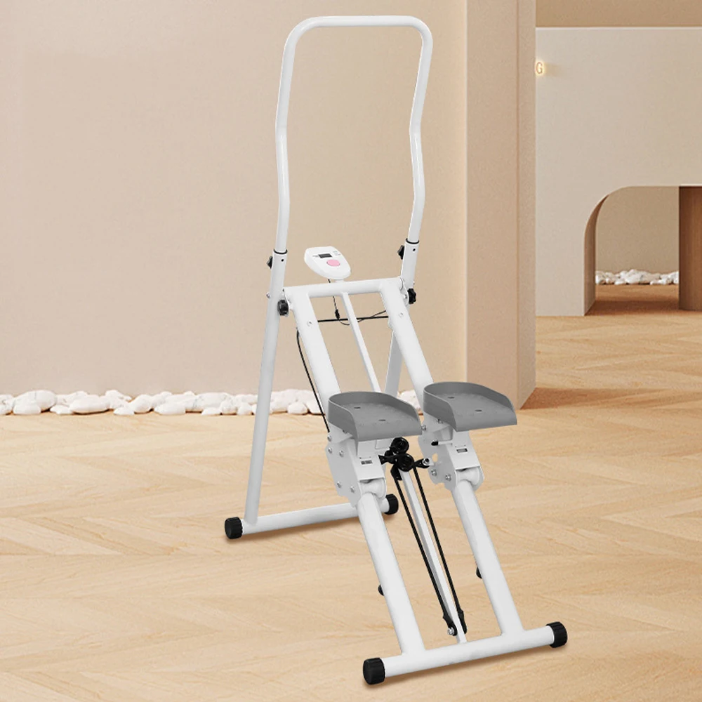 Multifunctional Indoor Mini Climbing Frame Home Sports Fitness ...