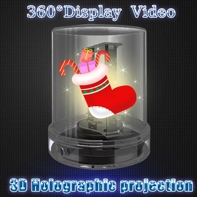 360-Degree-Views-3D-Hologram-Fan-Remote-Control-Led-Display-Fan.jpg