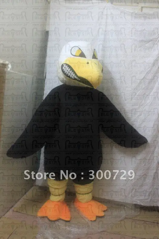 S3b0c56cb6467441f962118a6b4a2600cN.jpg