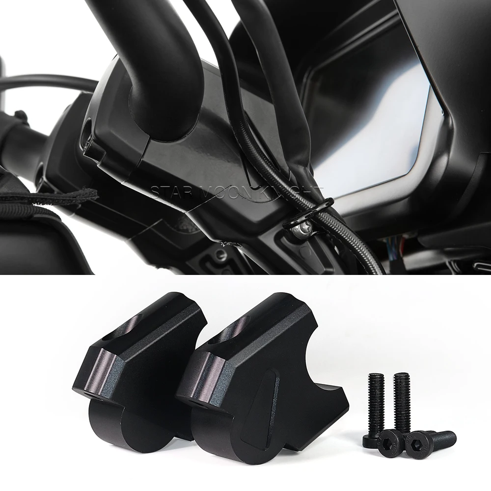 Store Home Products Outdoor Fun Feedback