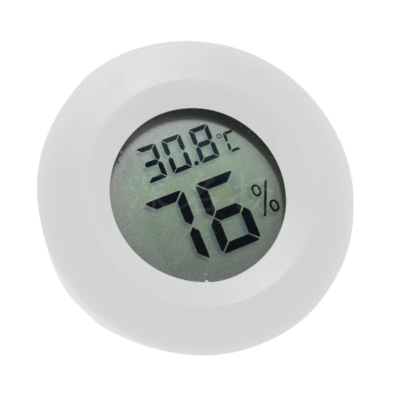 Thermometer-Hygrometer-Mini-LCD-Digital-Temperature-Humidity-Meter ...
