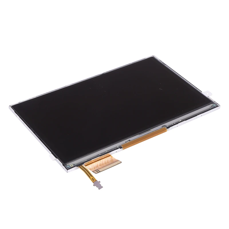 Pantalla-LCD-para-PSP3000-PSP-3000-repuesto-de-pantalla-consola-de-Host ...