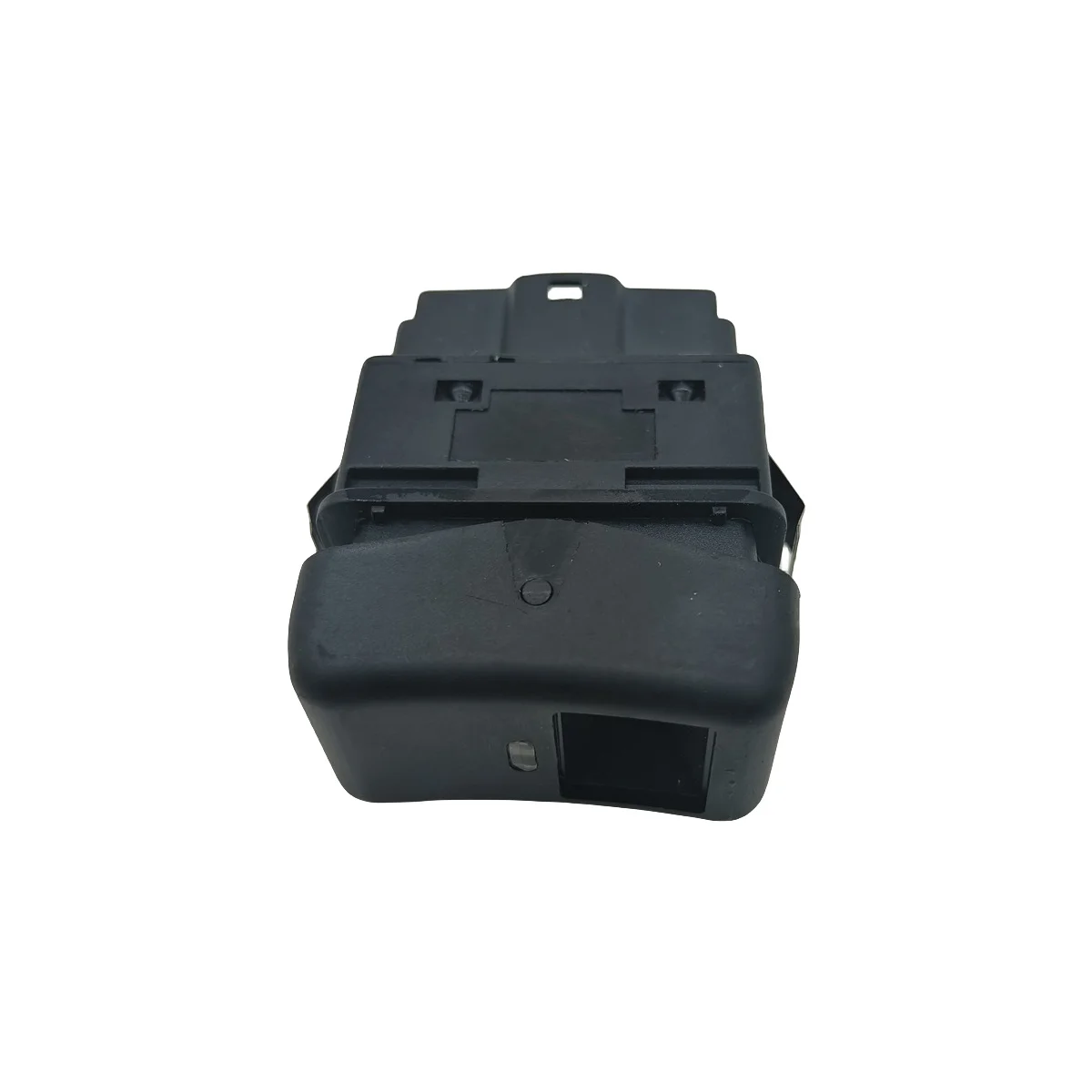 Repuestos para camiones Volvo VOE 8157758 20569986 Interruptor ...