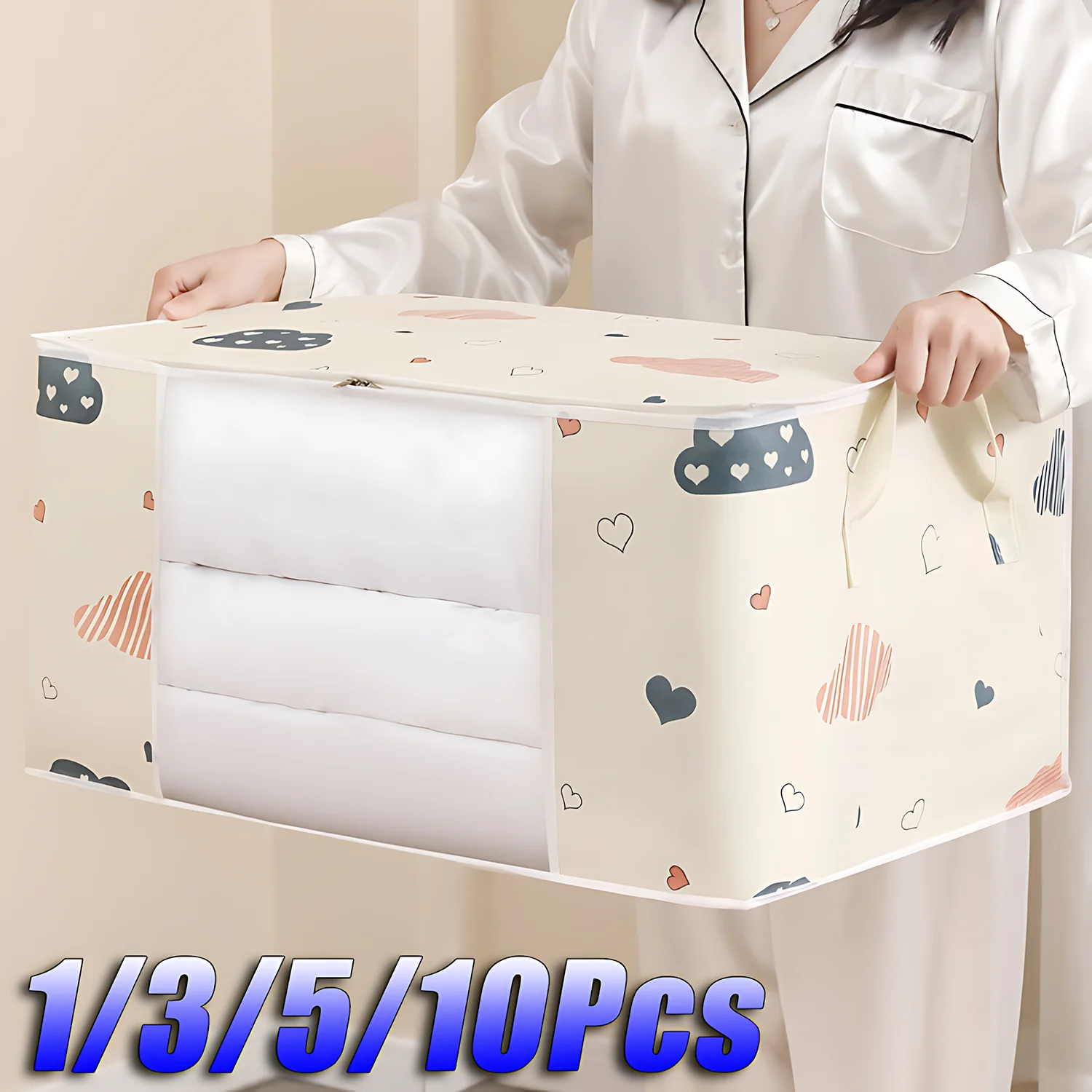 Shop1102951015 Store