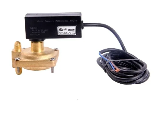 Interruptor-de-presi-n-diferencial-MPDS630-MPDS650-MPDS680-Interruptor-de-presi-n-diferencial-de ...