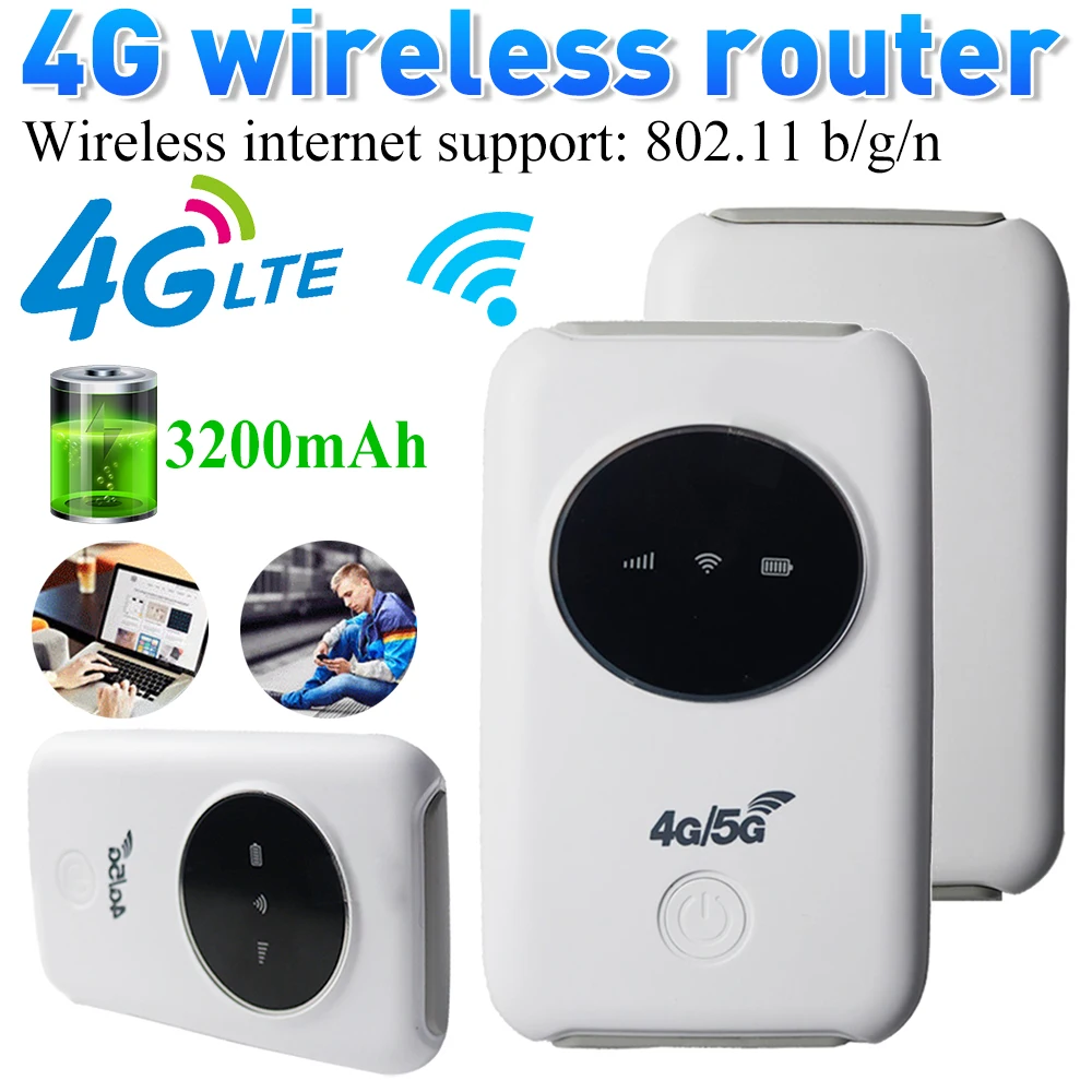 M-dem-WiFi-4G-LTE-USB-300Mbps-desbloqueado-5G-WiFi-Micro-SIM-ranura-para-tarjeta-integrada.jpg