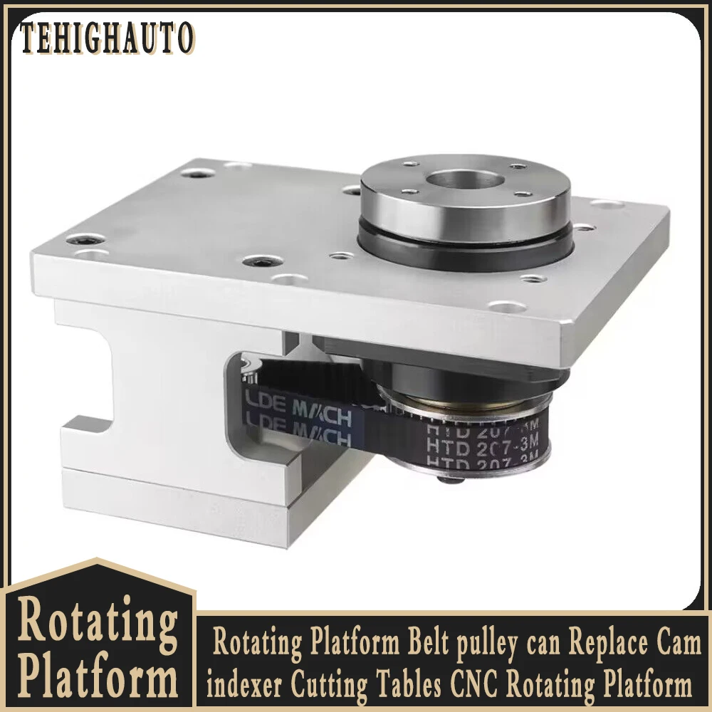 Rotating-Platform-Cam-indexer-Cutting-Tables-Rotating-360Degree ...