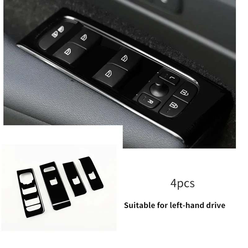 S3b0db8ebf591427595cb60f8fc420ee3g.png