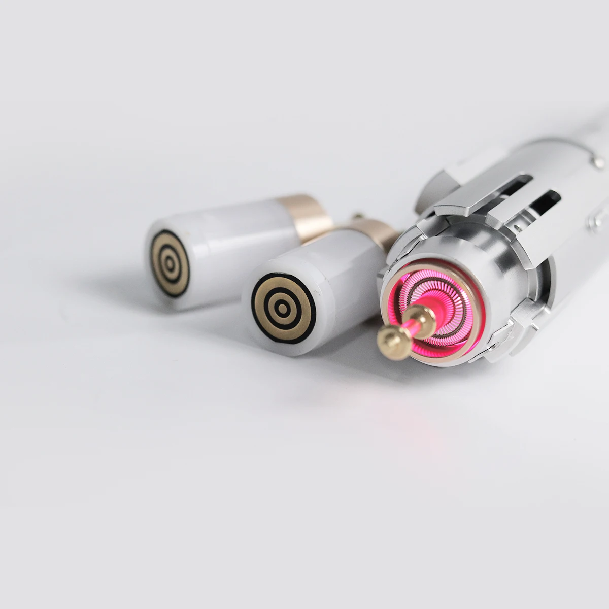 Light Saber Accessories | Lightsaber Accessories | Pixel Blade ...