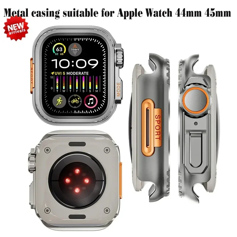 45MM-44MM-Metal-Watch-Case-For-Apple-Watch-Series-9-8-7-5-6-4-SE.jpg