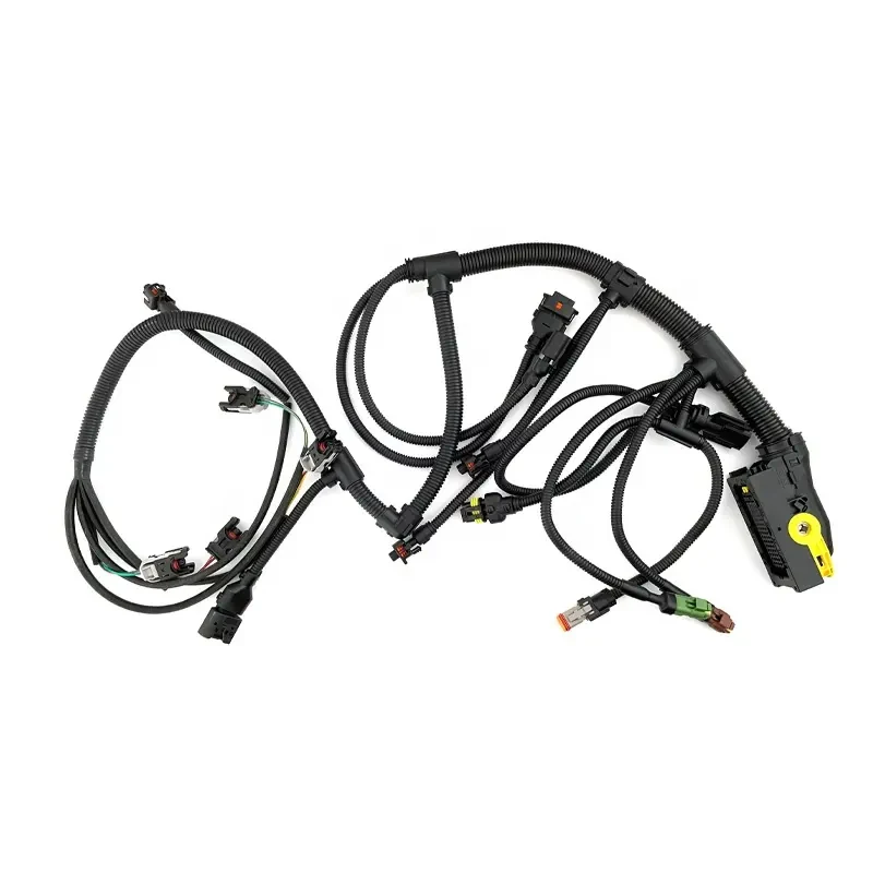 Excavator-JS200-32009727-Engine-Wiring-Harness-320-09727-for-JCB.jpg