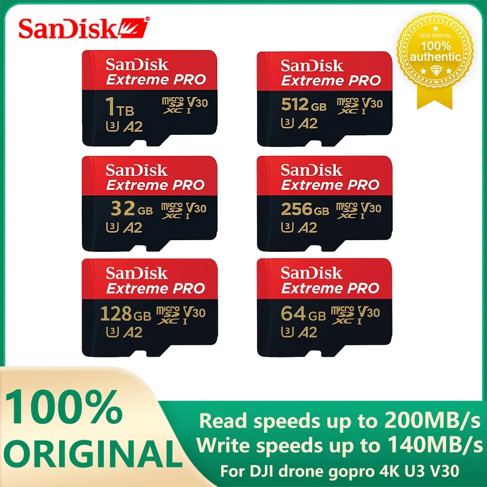 SanDisk-Extreme-PRO-Micro-SD-32-Go-256G-512-Go-64-Go-1-To-Carte-m.jpg