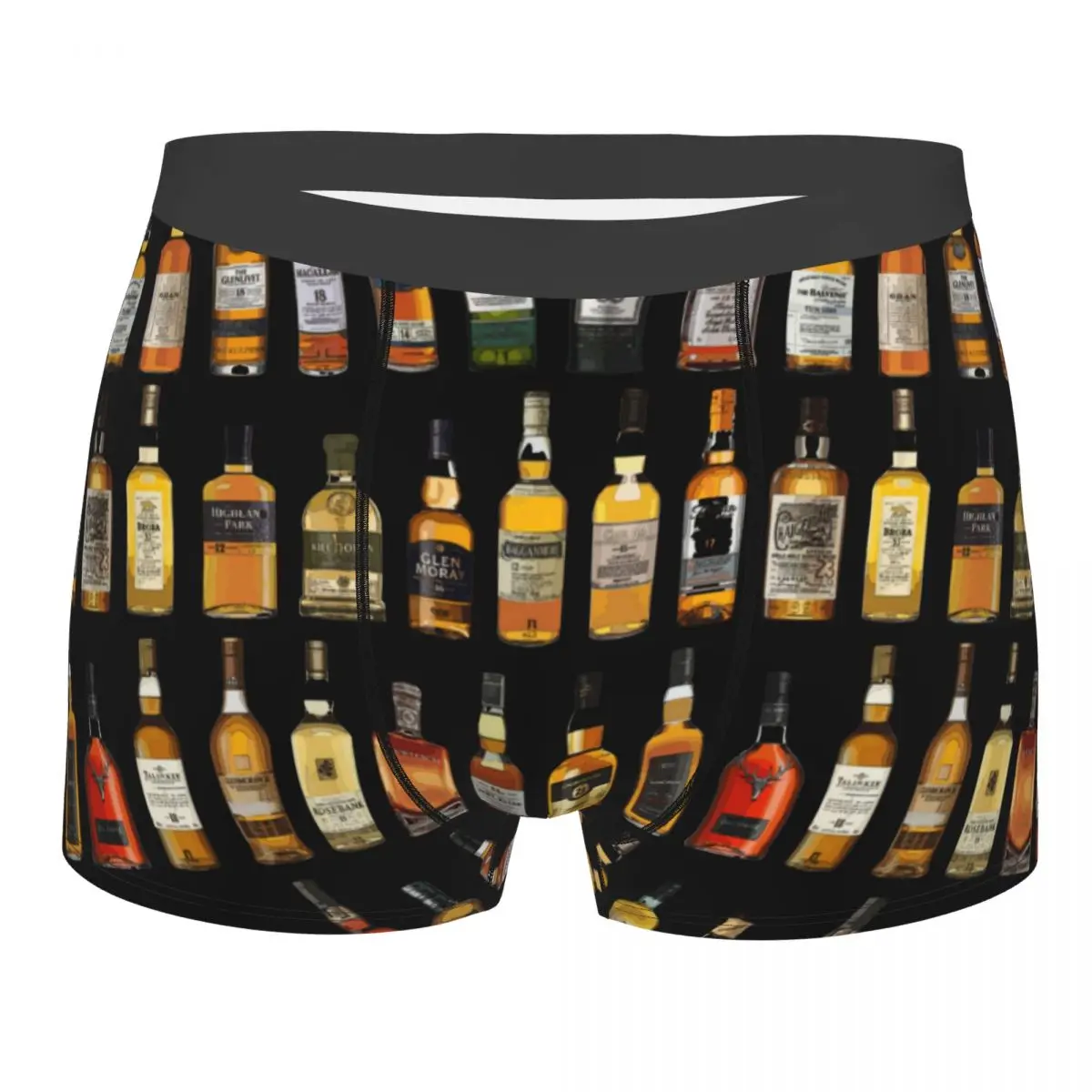 Humor-Boxer-Shorts-Panties-Men-Single-Malt-Whisky-Underwear-Whiskey ...