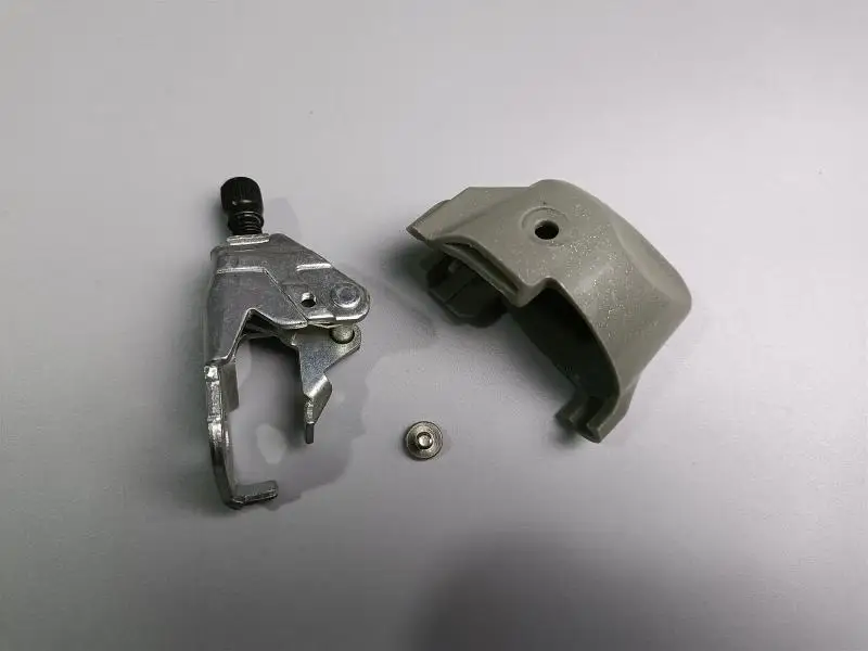 for-Shimano-Nexus-Internal-3-Speed-Bell-Crank-Unit-shifter-old-new ...