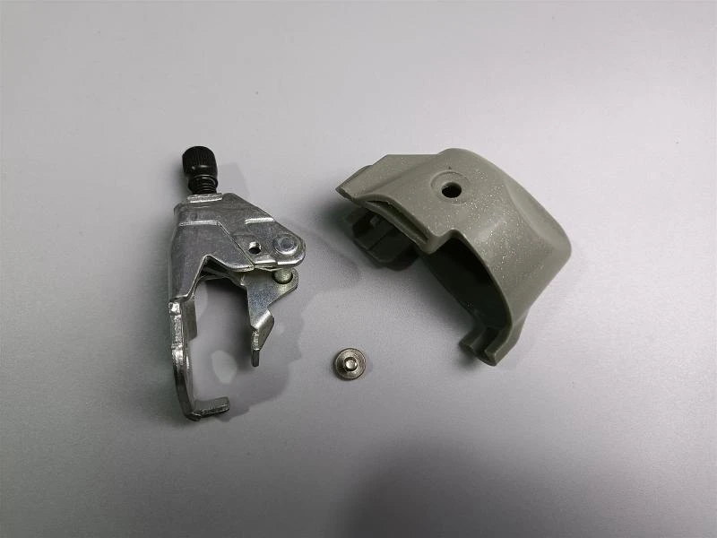 For Shimano Nexus Internal 3 Speed Bell Crank Unit Shifter Old New ...