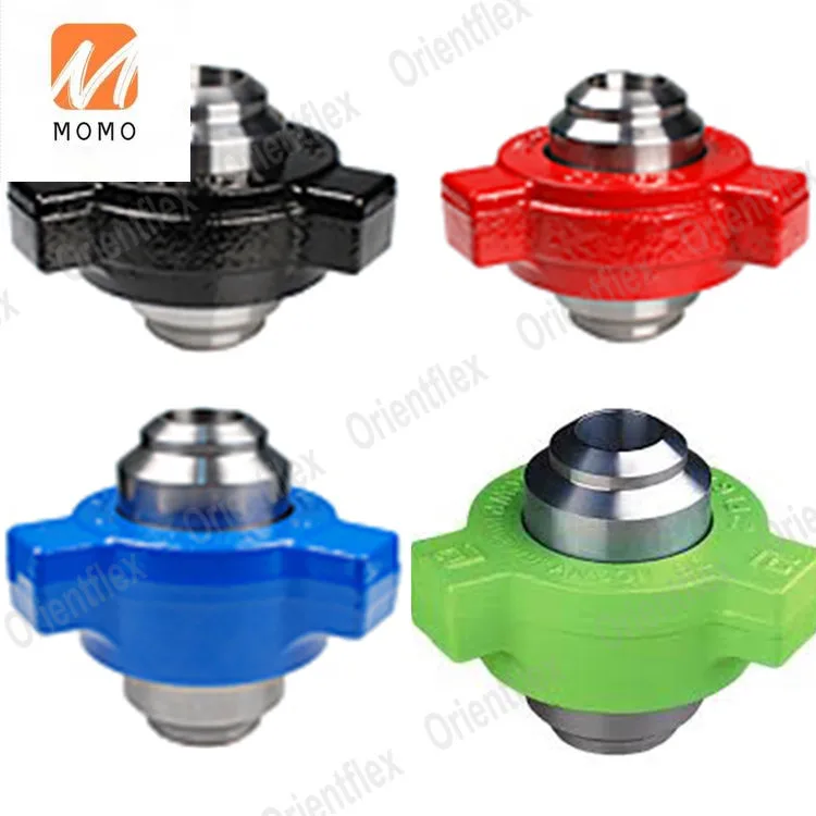 Figure 400 Hammer Union Cheap | www.oceanproperty.co.th