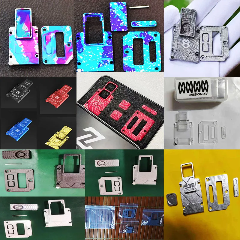 Kontrl-cyber-sspp-Mission-XV-Door-Dotaio-V2-Mod-Panels-sxk-bb-Dotshell ...