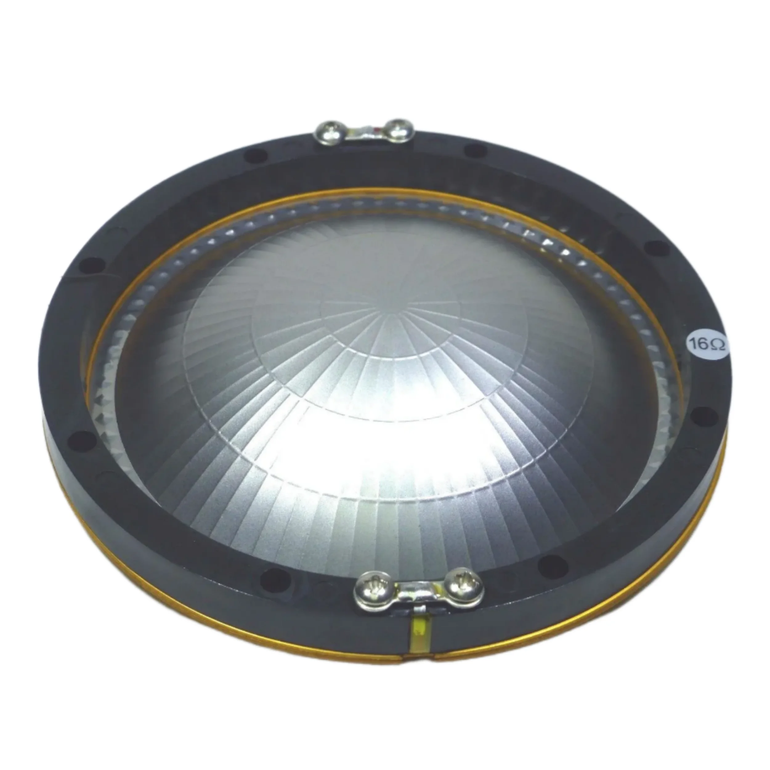 Diafragma-de-repuesto-para-JBL-2446J-2447J-2445J-2450J-2451J-2452J ...