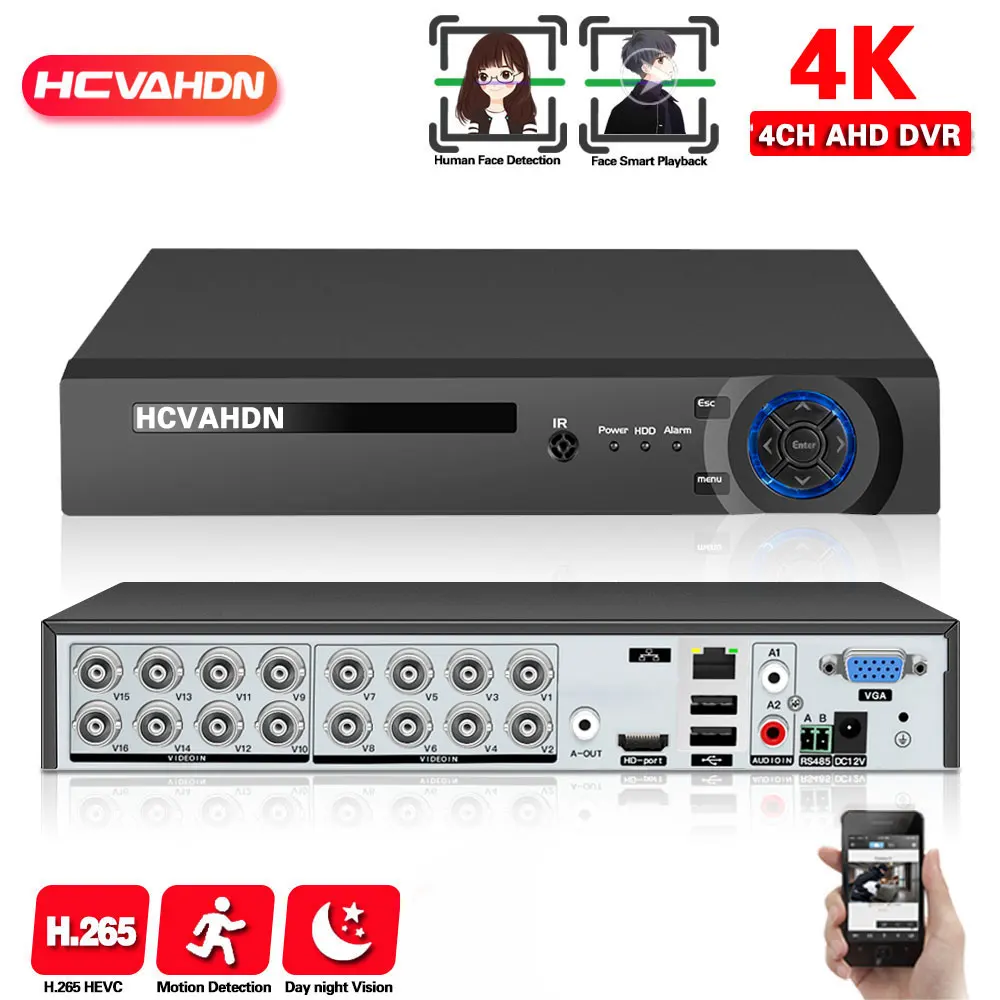 Face-Detection-XMEYE-4K-16CH-CCTV-AHD-DVR-Surveillance-Video-Recoder-H-265-16-Channel-Hybrid.jpg