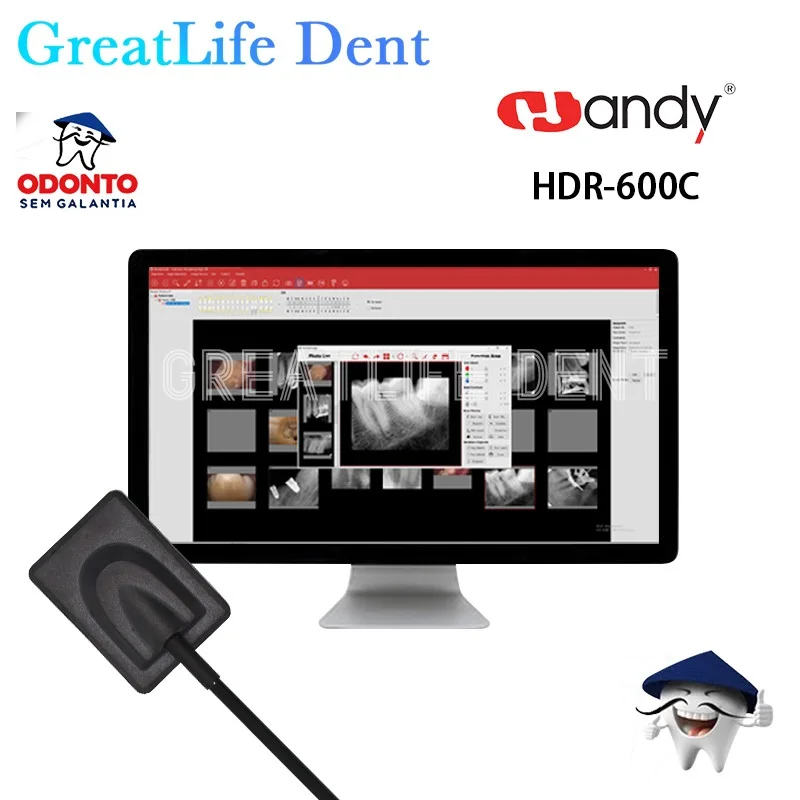 GreatLife-Dent-Handy-HDR-600C-Sensor-X-Ray-Sensor-RVG-Digital-Dental-X-ray-APS-Cmos.jpg