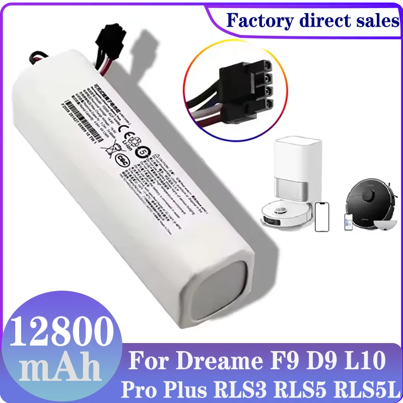 S3b112b1ef17e4b6aba653580183af6f3e Png