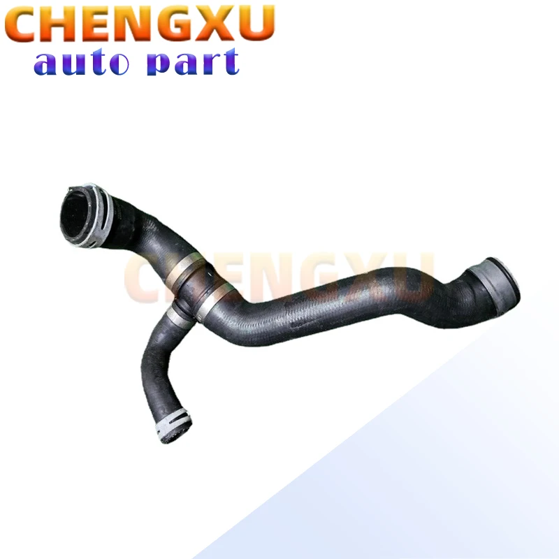 1645004875-A1645004875-High-Quality-Engine-Radiator-Coolant-Hose-for ...