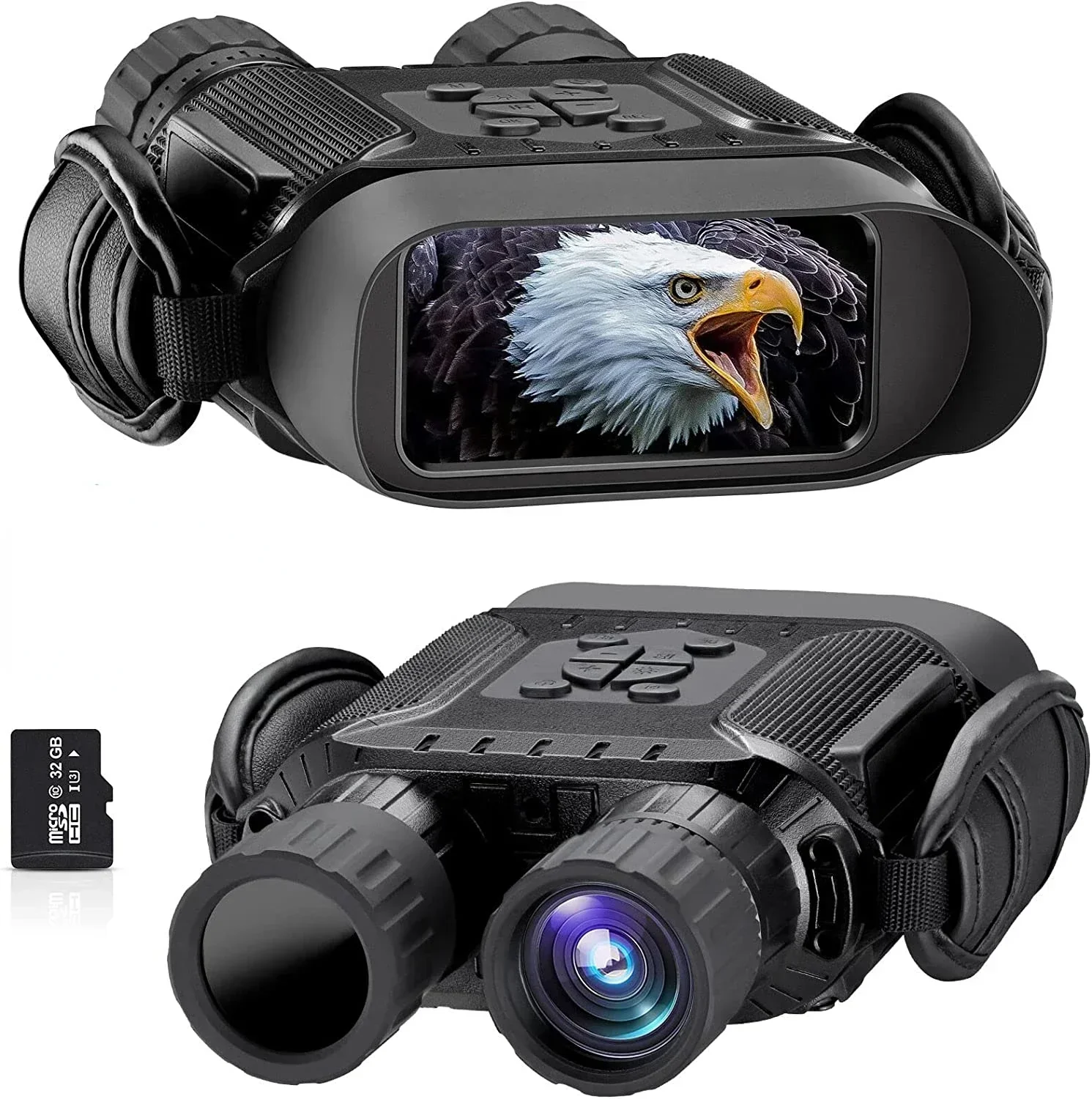 Hand-held-Binocular-Night-Vision-Outdoor-HD-720P-Infrared-Digital-Night ...
