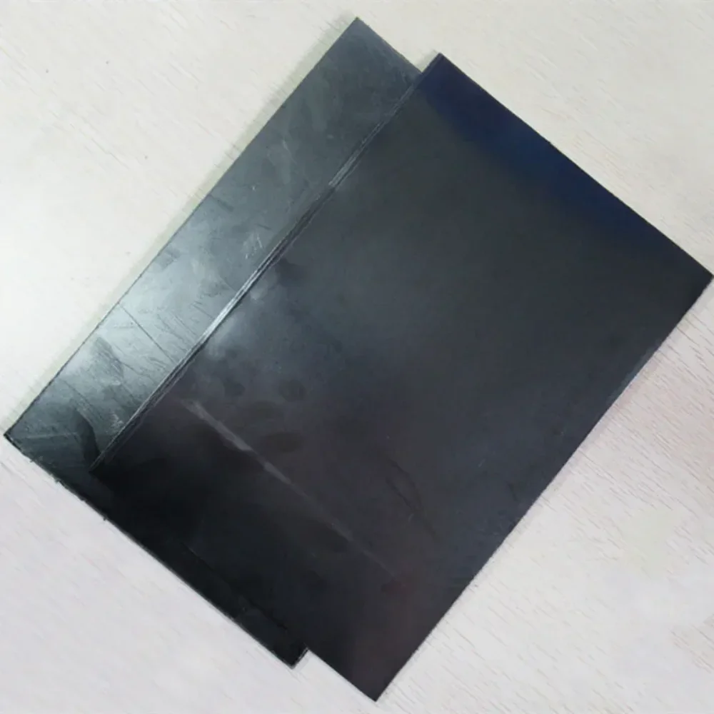 Thermal-conductive-graphite-sheet-graphene-sticker-heat-dissipation ...