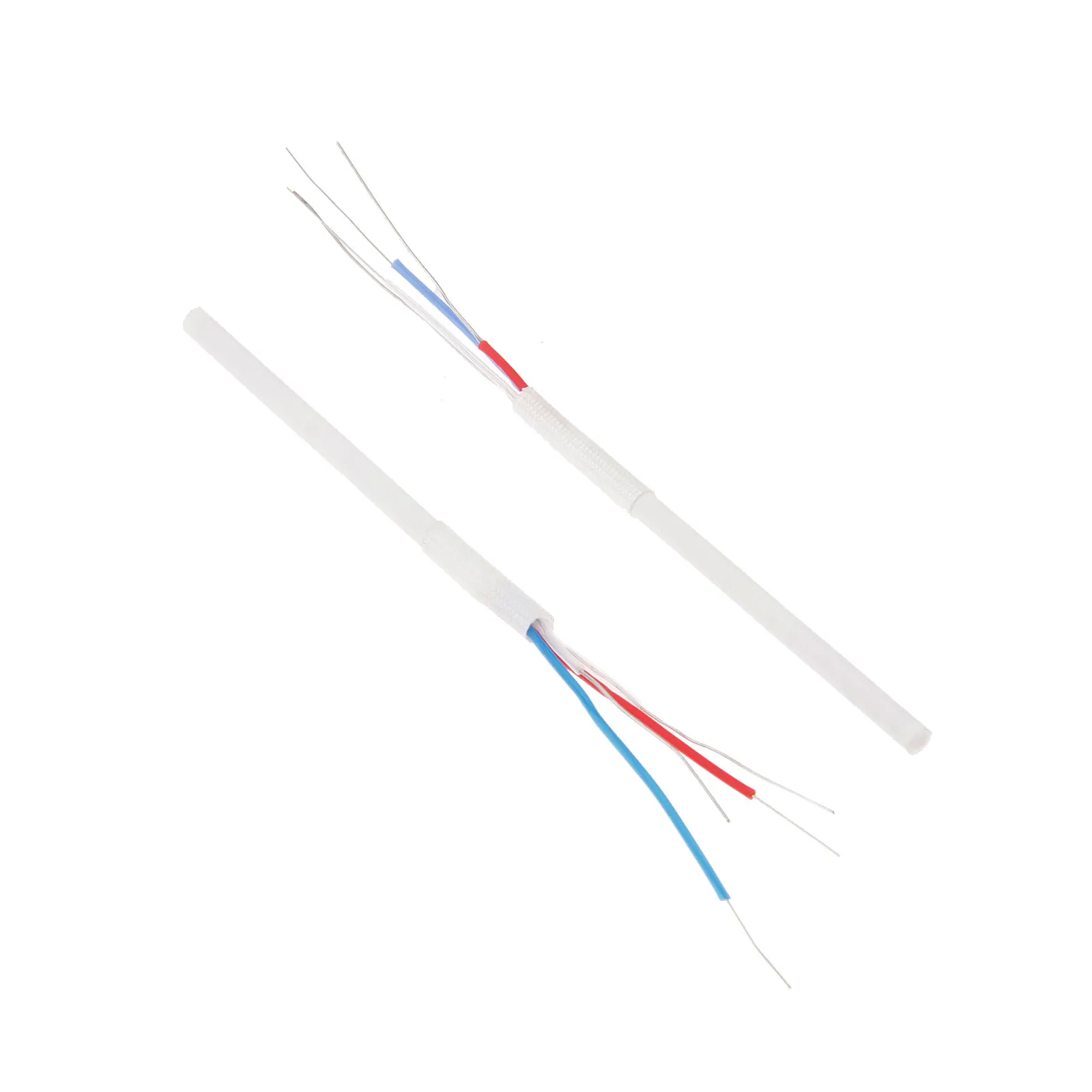 Poste a souder,Fer à souder électrique A1322 900-907,élément chauffant 24V 50W,Station de ...