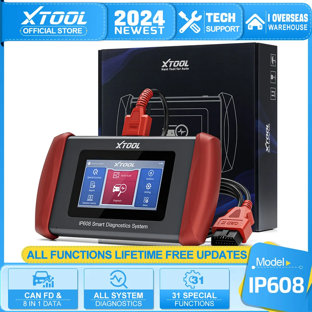 XTOOL-InPlus-IP608-UPGRADE-OF-IP508-IP508S-All-System-Car-Diagnostic-Tools-30-Services-CAN-FD.jpg