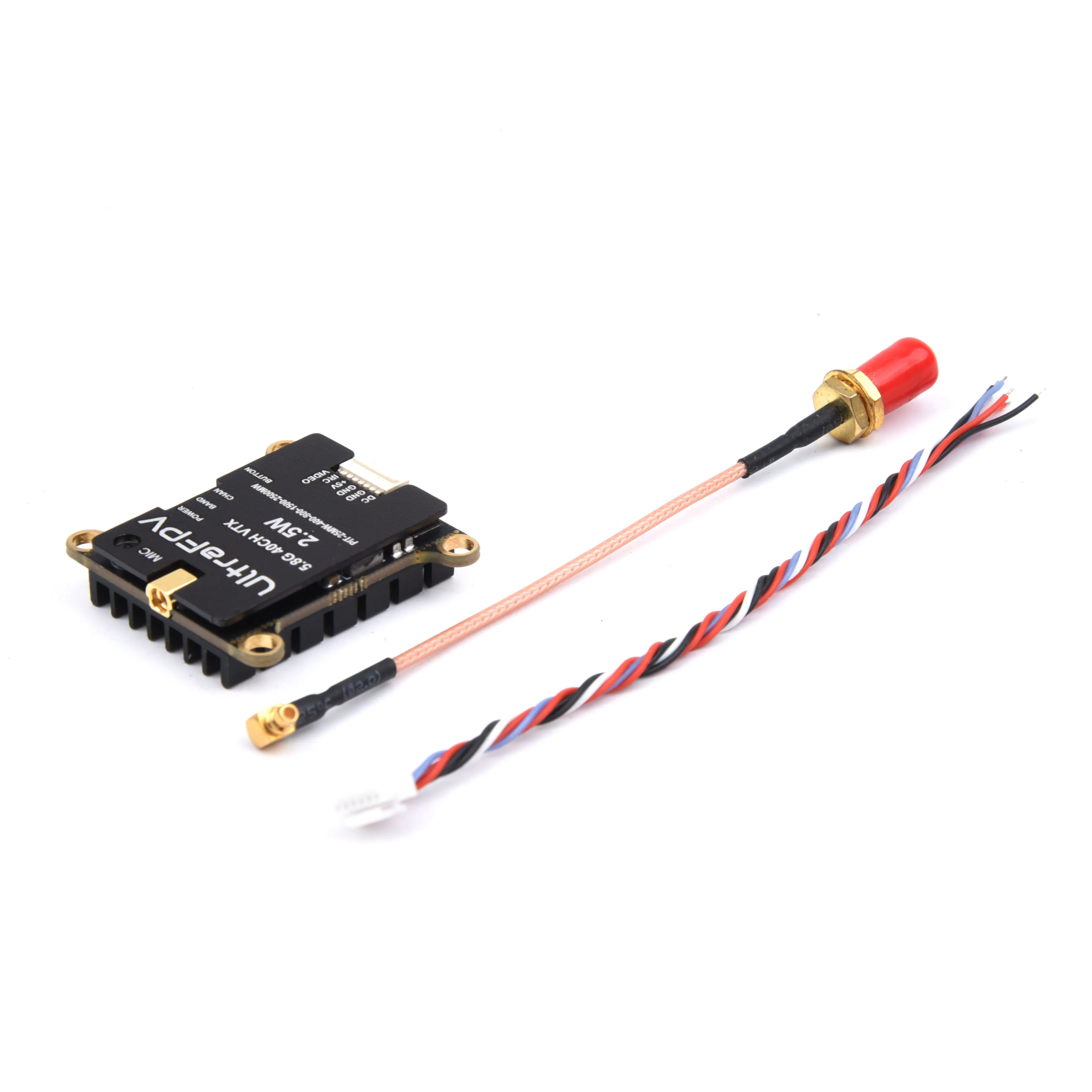 FPV-VTX2W5-5-8GHZ-2-5W-0MW-25-400-800-1-5W-2-5W-Transmitter-VTX.jpg
