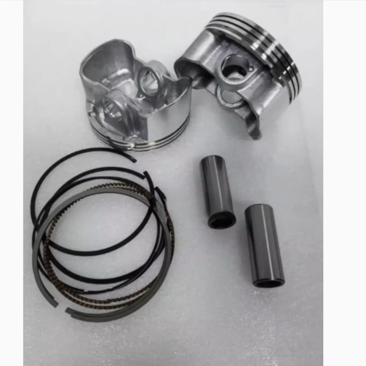 ZONGSHEN-piezas-de-reparaci-n-originales-para-drones-accesorios-de ...