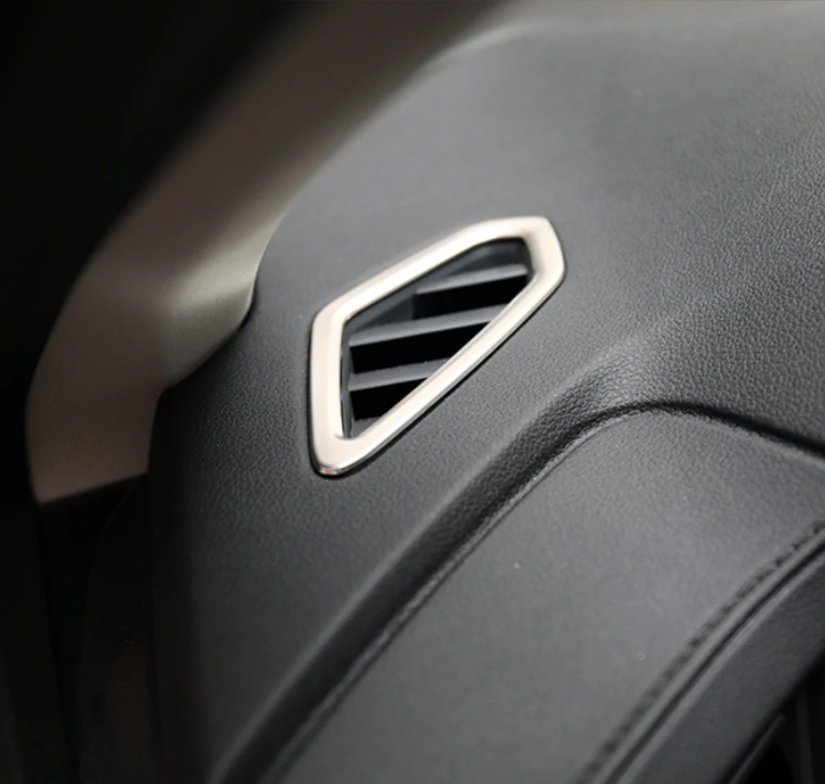 Interior-Styling-Car-Side-Air-Conditioning-AC-Outlet-Vent-Decoration ...