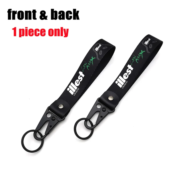 Store Home Products Summer Sale Feedback