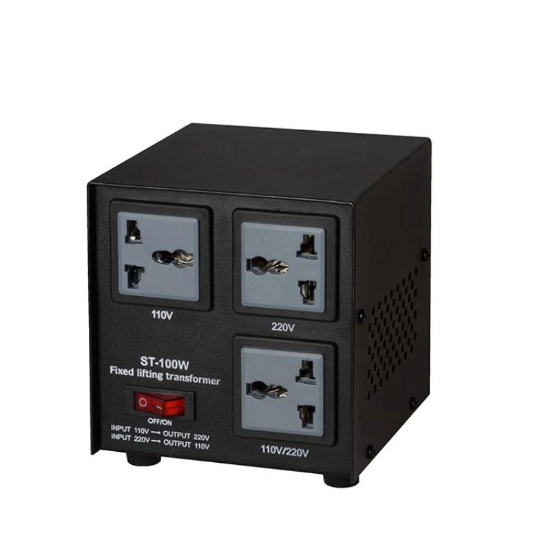 1500w-step-down-voltage-transformer-220v-to-110v-converter-transformer ...