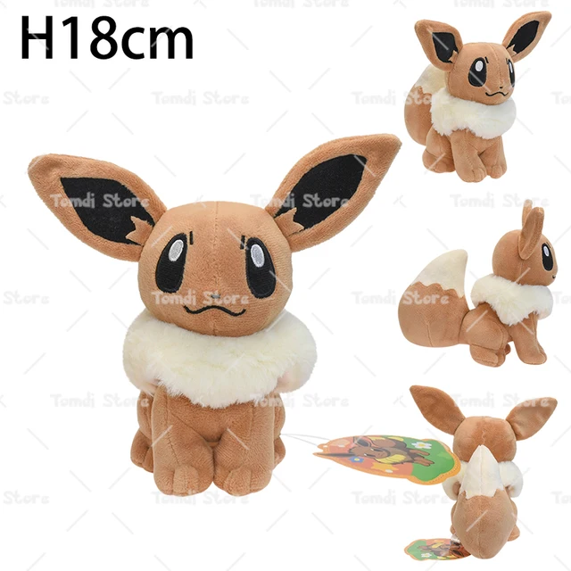 Página principal Productos Comentarios